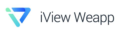 Iview Weapp 一套高质量的微信小程序 Ui 组件库