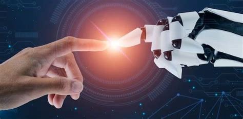 IBM Meta Launch Open AI Alliance With Over Founding Members To Advance Open Safe