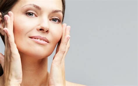 Informative Facts About Nir Skin Tightening Procedures Dallas