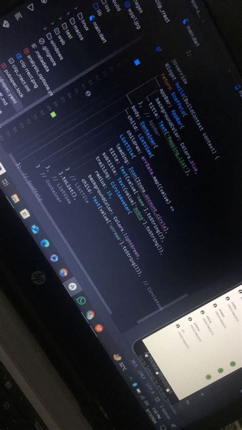 Coding Like Poetry Should Be Short And Concise🫶🏻 Coding Motivation Girl Power