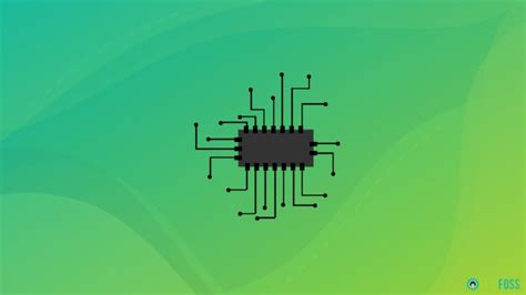 What Is The Difference Between MacOS And Linux