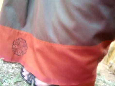 Candid High Heels Hand Crush Thisvid Com