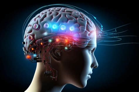 New Neural Implant Unlocks Deep Brain Activity Neuroscience News