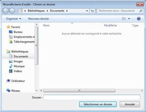 common dialog to select a folder vbforums
