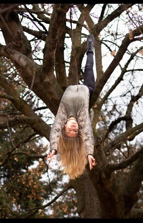 Climbing Trees Trying To Get A Better View Aesthetic Climb Trees Climbing Trees Trying To Get A Better View Aesthetic Climb Trees