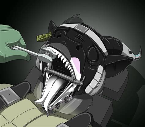 Rule 34 Absurd Res Ambiguous Gender Anthro Bit Gag Bo