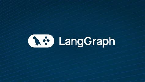 Introduction To Rag With Python And Langchain By Joey Oneill Medium