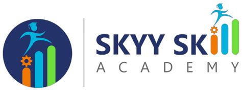 Embedded System By Skyyskill Academy