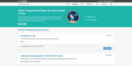 Cisco DevNet とは YOU ARE A DEVELOPER Cisco Japan Blog