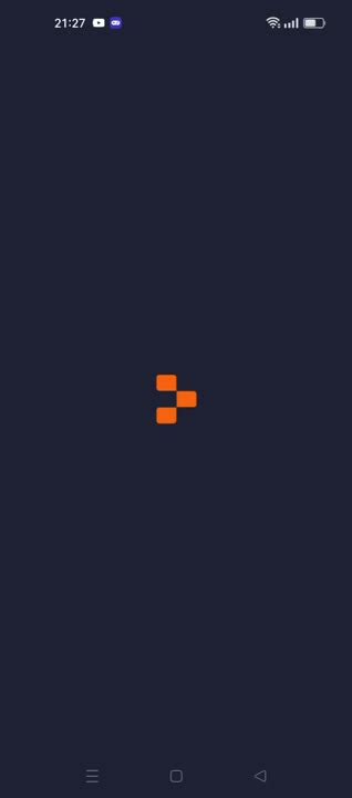 Programming Coding Programmer Python Developer Javascript
