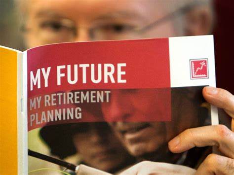 Whats The Best Strategy For My CPP OAS And RRSP Money Financial Post
