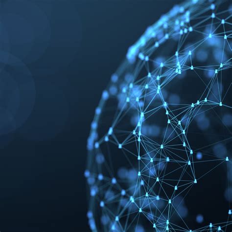 Industrial Labelling Systems Ltd Ils On Linkedin Labelsolutions Intelligentlabeling