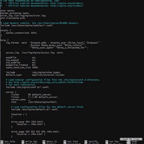 How To Deploy A React App To Production On Aws Using Express Postgres
