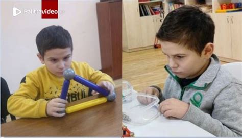 თბილსის 202 ე საჯარო სკოლა სამწუხარო ინფორმაციას ავრცელებს პალიტრა ვიდეო