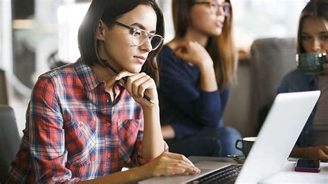 The New Destination For Devops Training Simplilearn And Caltech Ctme