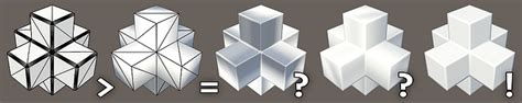 Unity Normal Maps Orientation Format Opengl Or Directx Unity Engine