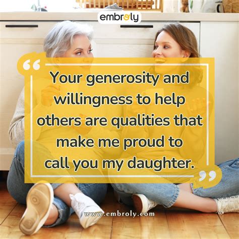 91 Proud Mom Quotes Messages And Captions For Every Occasion