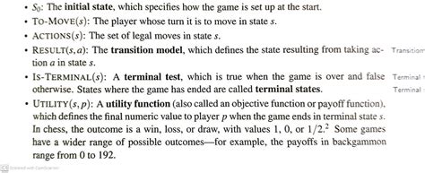 Solved Hello I Dont Know How To Write This Pseudocode Can