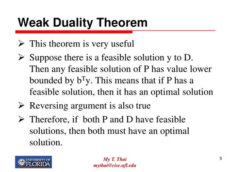 ppt approximation algorithms powerpoint presentation free download