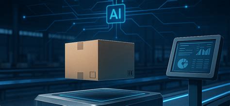 Why Ai Maglev Conveyor Is The Next Big Thing In Industrial Automation