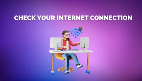 How To Fix Twitch Stream Lag 3 Simple Steps