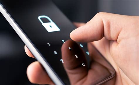 Securing SMS With New Technologies Qualcomm Blog MEF