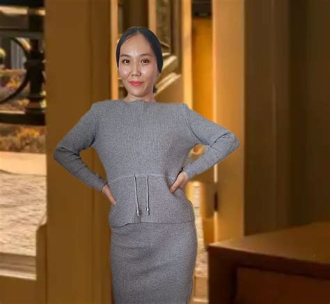 Ээжүүдийн ертөнц Зүрх бүхний төлөө