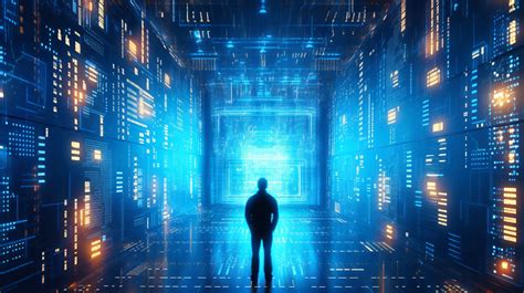 Rise Of Ai And Impact On Software Development Cyrex Enterprise