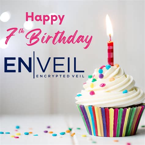 Privacyenhancingtechnologies Startup Dataprivacy Enveil