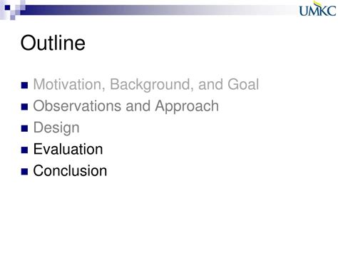 Ppt Safe Structure Aware File And Email Deduplication For Cloud Based Storage Systems