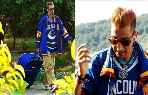 تصاویر تیپ و استایل بازیگر نقش بهتاش فریبا در سریال پایتخت به همراه پدرش