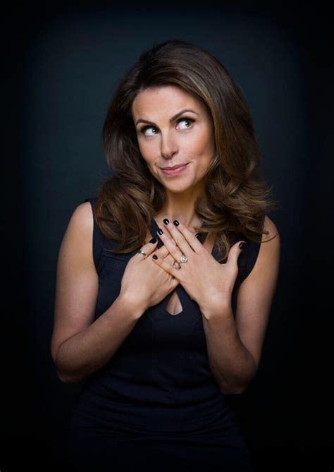 Ellie Taylor Rbritishcelebritybabes