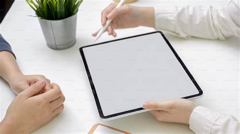 Best Practices For Electronic Health Records Ehr Management And Security