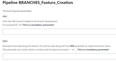 css new jenkins rendering of build parameter much less compact