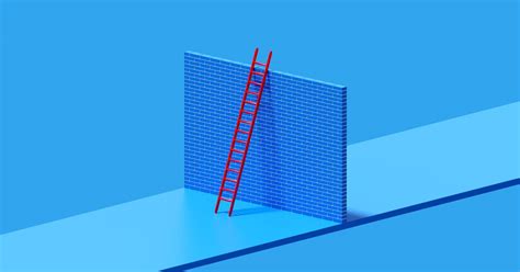 a new trick uses ai to jailbreak ai models—including gpt 4 todayschronic