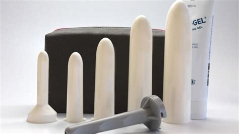 Vaginal Dilation An Overview Page Entirely Health