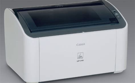 canon l1121e Promotions
