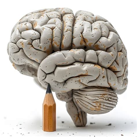 White Background Cognitive Test Images Free Download On Freepik