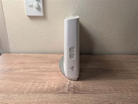 Netcomm Nf20mesh Modem Router Review Oh Netcomm On