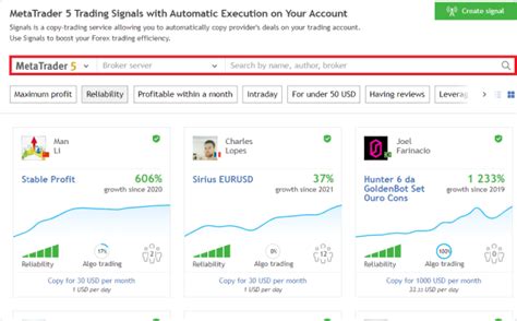 MT Copy Trading Platform Review Traders Union