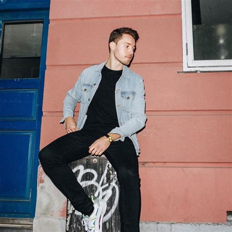 Calvin Lyrics, Songs, and Albums | Genius
