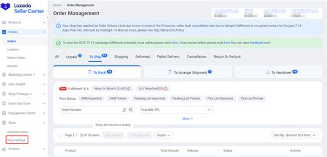 What Is Lazada All You Need To Know About This Marketplace Supdropshipping Help You Build