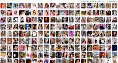 Myfreecams The Adult Webcam Community