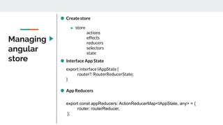 End To End Todo List App With Nestjs Angular Redux Redux Saga Pdf