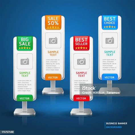 비즈니스 디어필드에서 문서검색 배너입니다 카드 배경기술 형판 0명에 대한 스톡 벡터 아트 및 기타 이미지 0명 3차원 형태 가격표 Istock