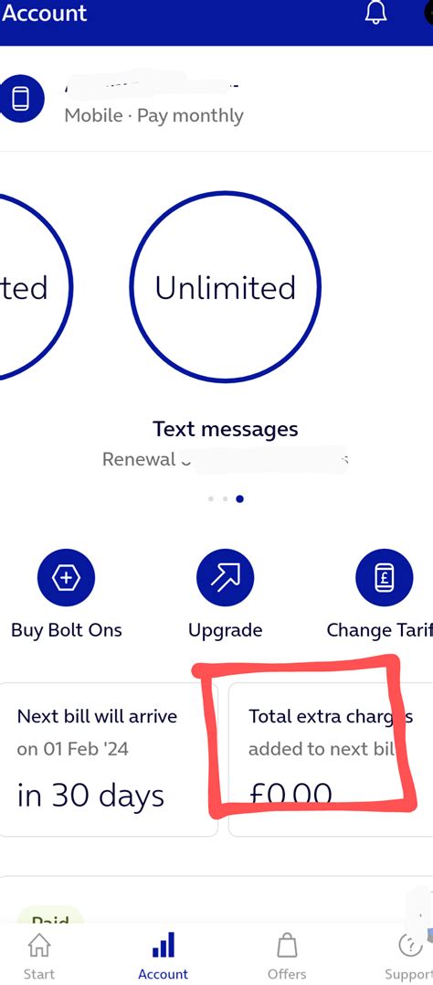 re recent charges usage no longer an option since o2 community