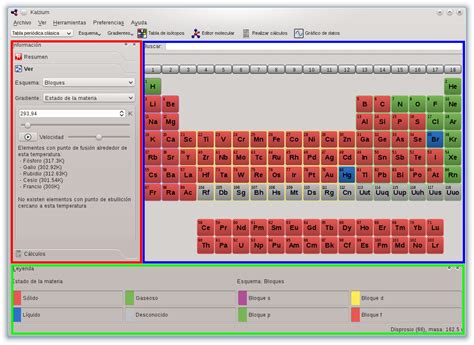 Programacion En Matlab Python Simulación De Procesos Kalzium Un