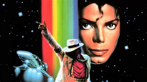 Película Biográfica De Michael Jackson Avanza En Lionsgate