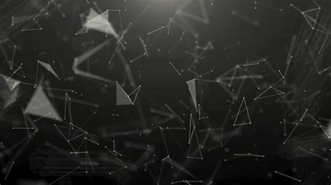 Ramit Kundu On Linkedin Hi Guys My Next Video In The System Design Series Is Now Live This Is 6