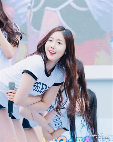 Pin De B O R A En SinBbbbbbbbbb